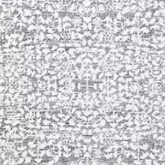 Restoration Hardware | Accents | 2 Rh Tunis Handknotted Wool Silk Rug ...
